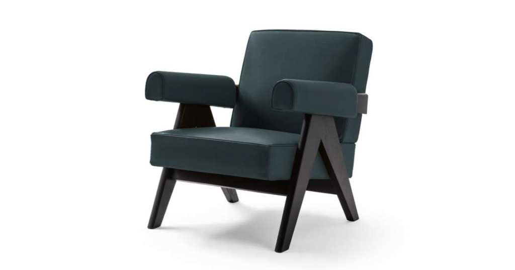 Diva Furniture Seattle | Cassina | Soriana & Sengu Sofa and more